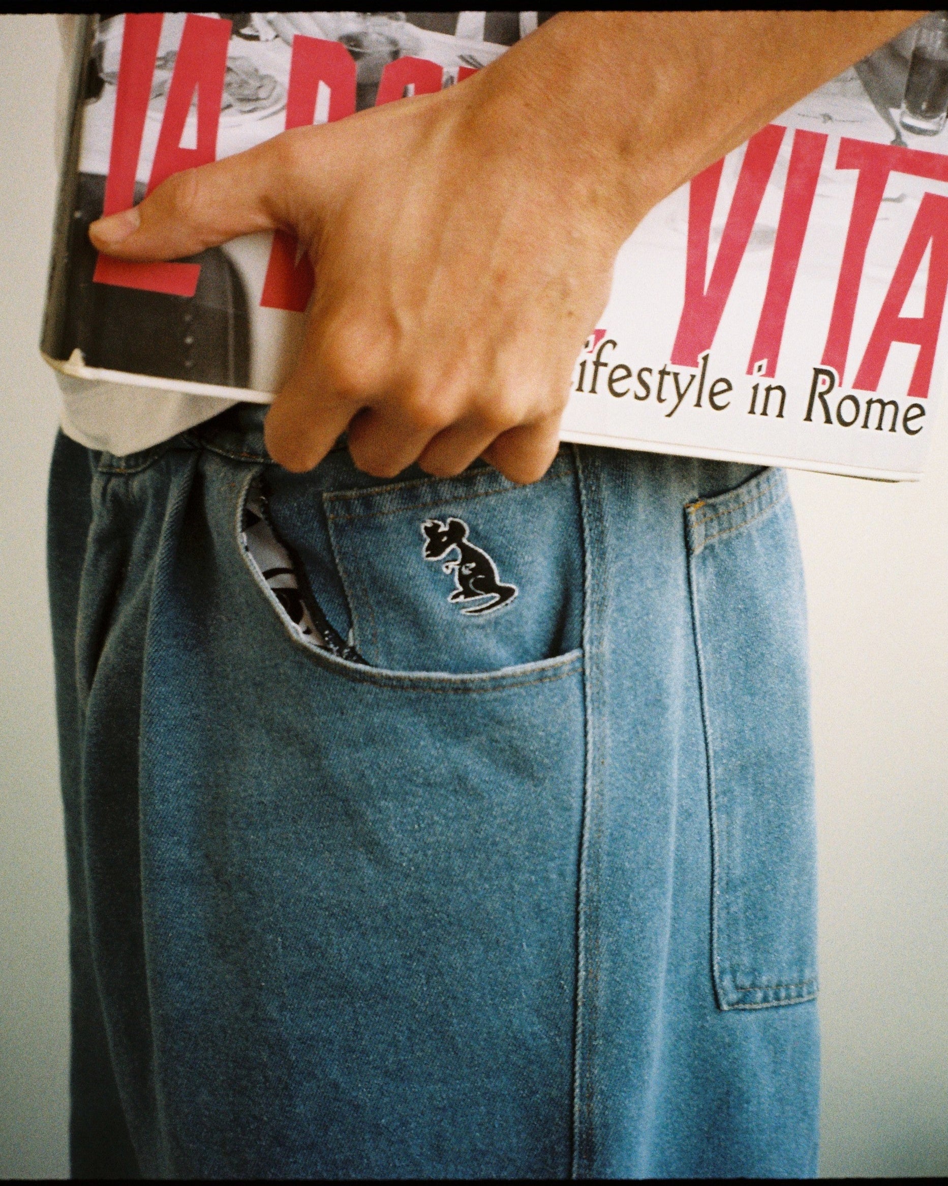RUINS SKATEBOARDS – Ruins skateshop